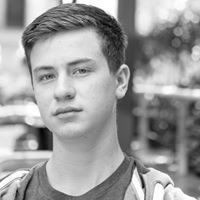 Ben Rowley - Australia, Australia (548 books)