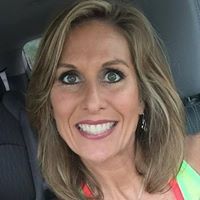 Michele Hamilton - Mansfield, TX (1 book)