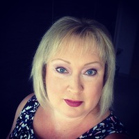 Michelle Jarvis - Calgary, AB, Canada (117 books)