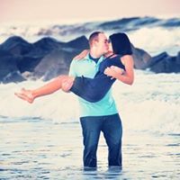 Melanie McNulty - Manasquan, NJ (297 books)
