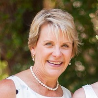 Sally Stanton - The United States (1,588 books)