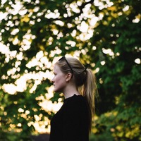 Eleanor Dunn (eleanornd) - London, The United Kingdom (1,360 books)