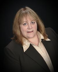 margo wheeler - The United States (175 books)