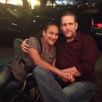 Nikki Finney - Odessa, FL (23 books)