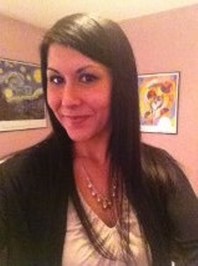 Cheryl Marie (cherylmarie) - The United States (301 books)