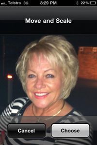 Colleen Francis - Australia (106 books)