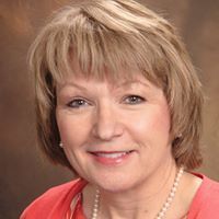 Kathy Fleming - Alton, IL (27 books)