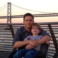 Geoff Moller (geoffreymoller) - San Francisco, CA (135 books)