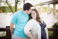 Emily Overstreet - Mechanicsville, VA (320 books)