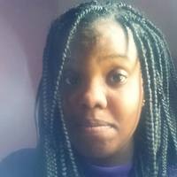 Laquesha (allbookishhere) (391 books)