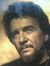 Waylon: Greatest Hits by Waylon Jennings