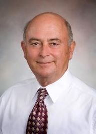 Dave Van Loon - The United States (240 books)