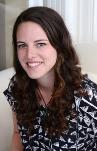 Sarah Knipping (sarahknipping) - Wellington, G2, New Zealand (327 books)