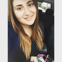 Nicole Bonelli (nicolesies) - Levittown, NY (248 books)