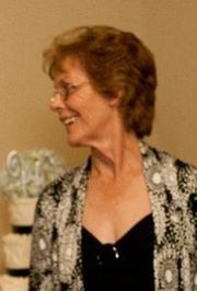 Nancy Cortez - The United States (1,318 books)