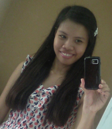 Gerica dela Cruz (gericadelacruz) (104 books)