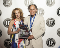 Rob Mango (robmango) - New York, NY (254 books)