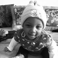 Aisha Mohammed Abba - Nigeria (2 books)