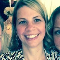 Jessica McGovern - Reading, PA (357 books)