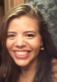 Jessica Padron (jecalo) - Valencia, Carabobo, Venezuela (53 books)