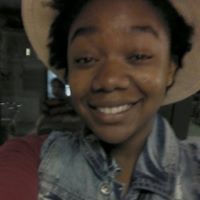 Shakira Jackson - The United States (10 books)