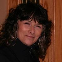 Frawn Witt - The United States (39 books)