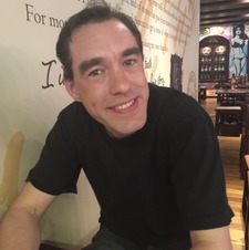 Lachlan Jones - Ashfield, 02, Australia (32 books)