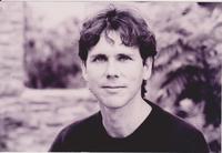 Thomas Althouse - Kihei, HI (53 books)