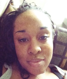 Teasha - The United States (94 books)