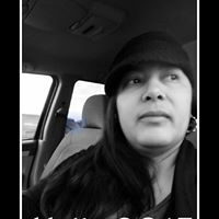 Nydia Lopez-Santos - Buffalo, NY (68 books)