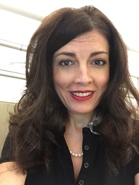 Dana - Mercer Island, WA (342 books)