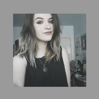 Maria Rusu - Suceava, 34, Romania (2 books)