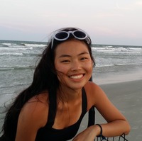 Elisa Yi - The United States (199 books)