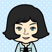 Maureen Tully (mtully) (2,994 books)