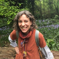 Meredith Walsh - London, The United Kingdom (671 books)