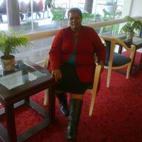 Bukelwa Zono - Cape Town, 11, South Africa (1 book)