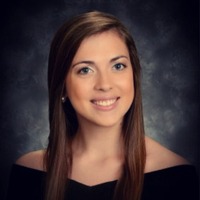 Laura Buck (1,148 books)