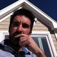 Andrew Gallina - The United States (1,053 books)