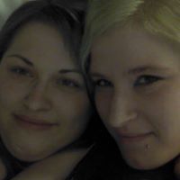 Jessi Schultz - Hutchinson, MN (1 book)
