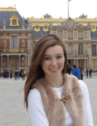 Sara Fitzpatrick - University Of Richmond, VA (940 books)