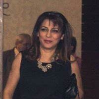 Mariam Babayan - Armenia (3 books)