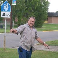 Sandra Grayson - Canada (160 books)