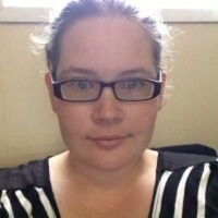 Anna Kuhl - Sarina, QLD, Australia (1,747 books)