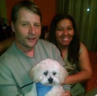 Lisa Culp - Reynoldsburg, OH (33 books)