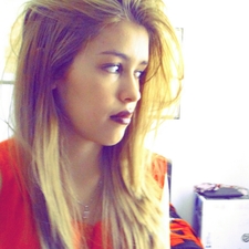 Kristen Miranda (kristenmiranda) - Bogotá, Colombia (139 books)