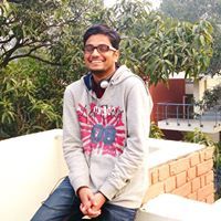 Paresh Mathur - Ahmedabad, 09, India (153 books)