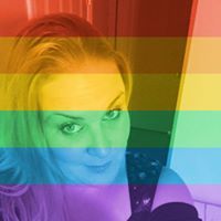 Sarah Schofield - Shrewsbury, MA (1 book)