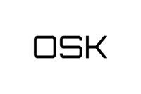 Opsok Man - Cambodia (2 books)