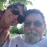 Ralph Rudd - The United States (1,379 books)