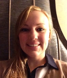 Kayla Simonson - South Milwaukee, WI (106 books)